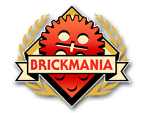 About | Brickmania Blog