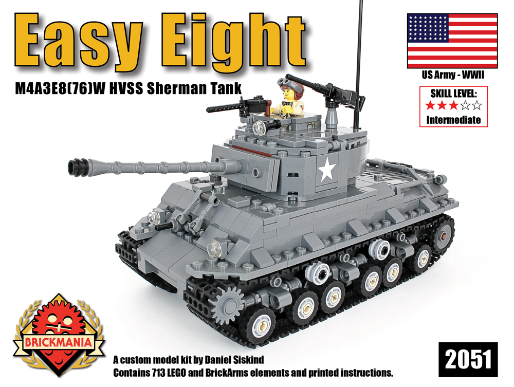 2051_EasyEightCoverL | Brickmania Blog