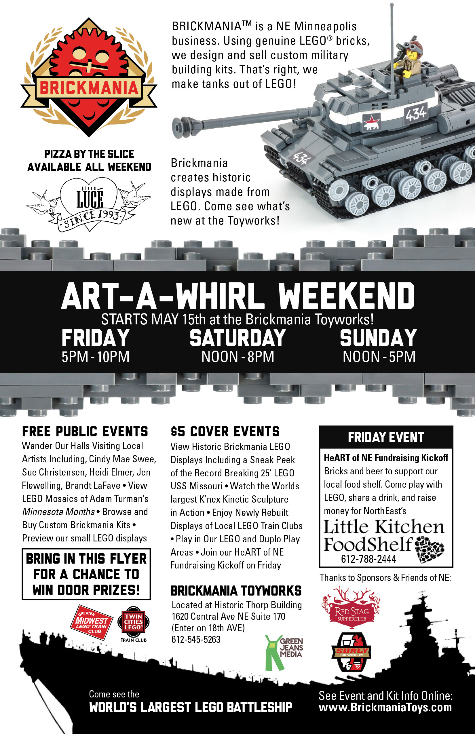 AAW_2015_FlyerHalfPage | Brickmania Blog