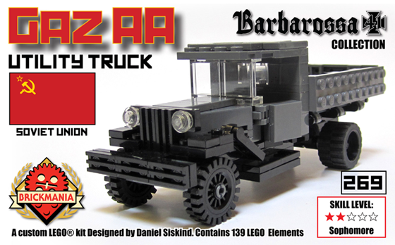 269_GazAA_Cover560 | Brickmania Blog