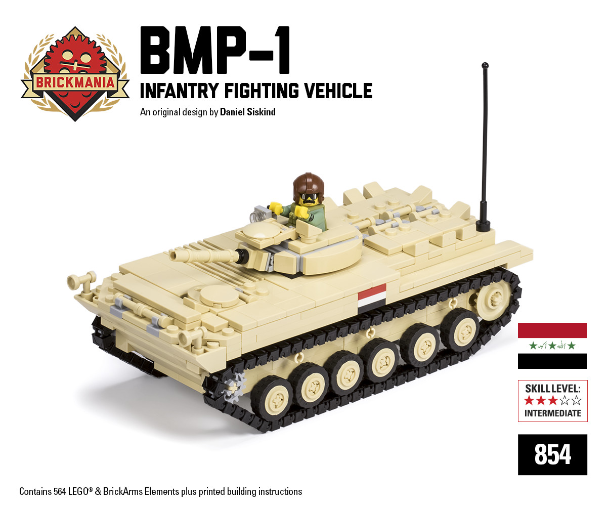 854-Cover-1200 | Brickmania Blog