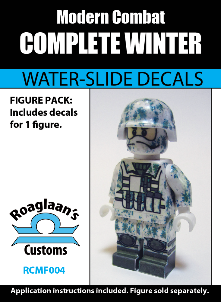 RCMF004_ModCom_CompleteWinterL | Brickmania Blog