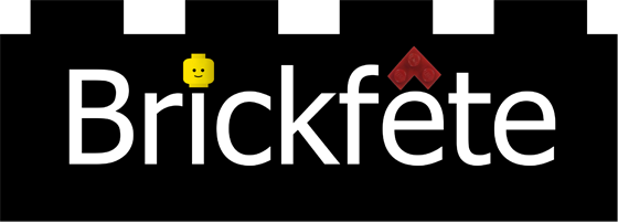 Brickmania To Visit the Great White North! | Brickmania Blog