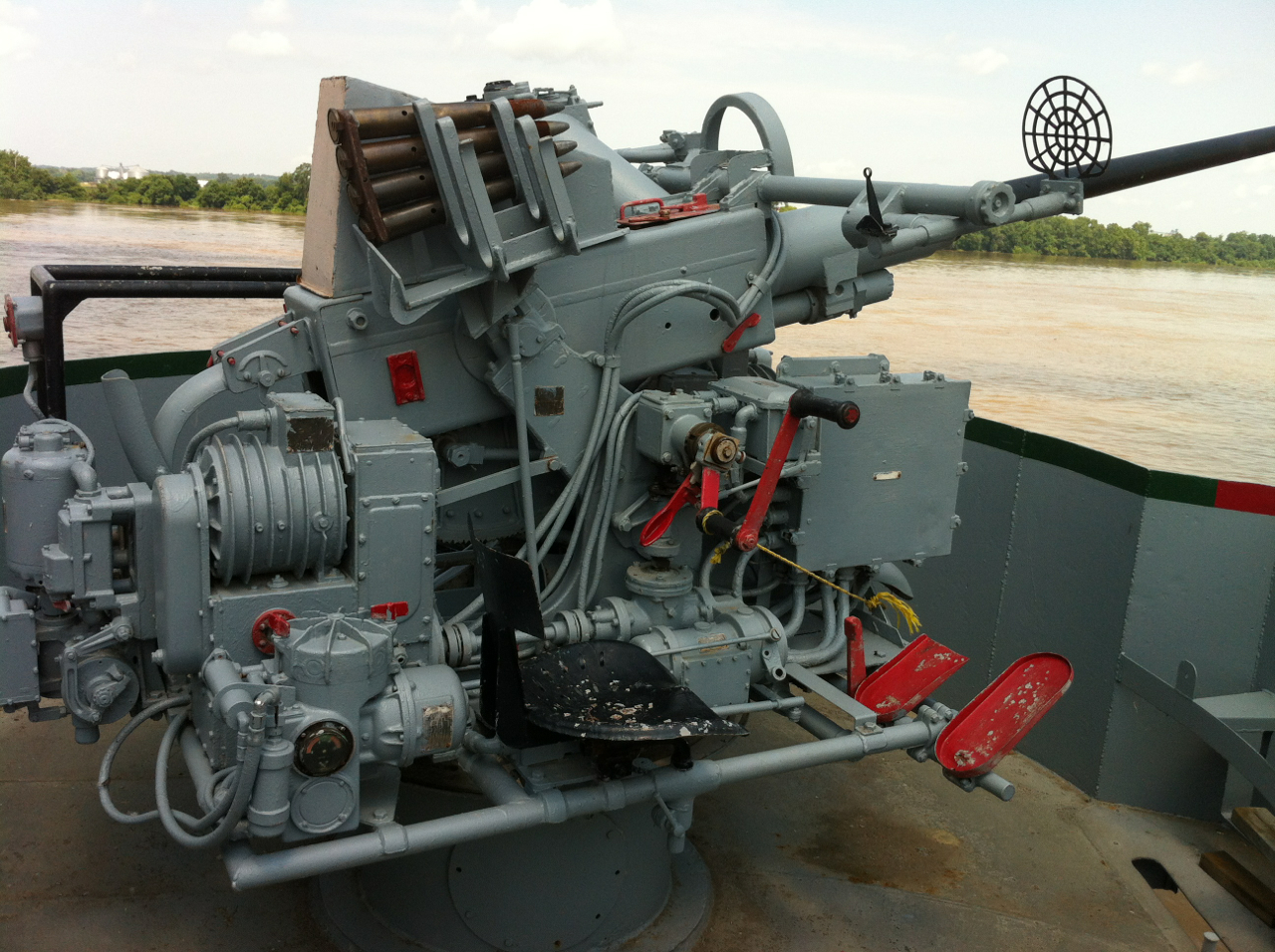 LST325_LST54262 | Brickmania Blog