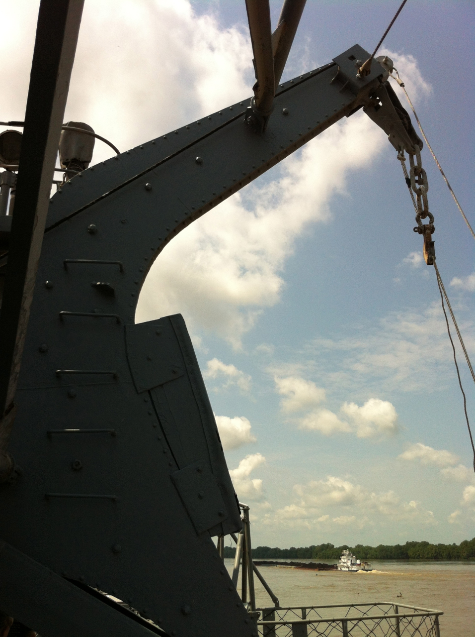 LST325_LST54263 | Brickmania Blog