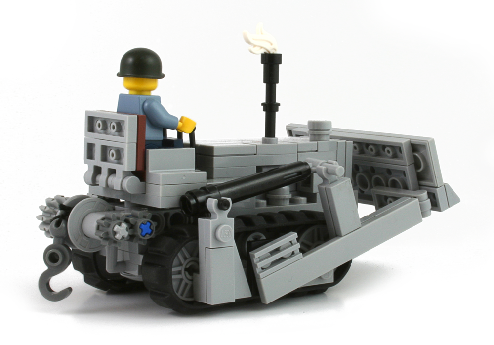 2026_D4_Dozer_CoverAlt03L | Brickmania Blog