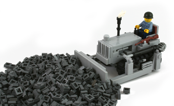 2026_D4_Dozer_CoverAlt05560 | Brickmania Blog