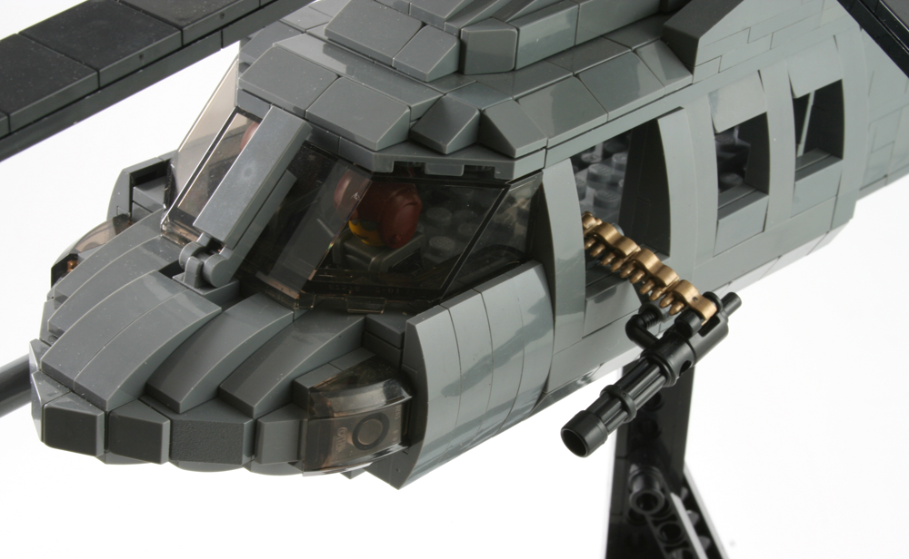 812_SBlackHawkCoverAlt07L | Brickmania Blog