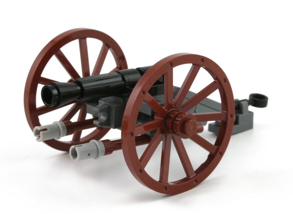 M1857_01 | Brickmania Blog