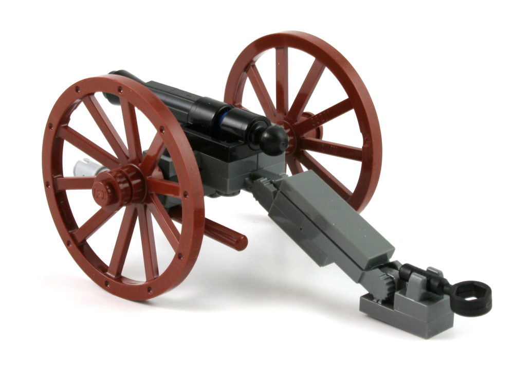 M1857_02 | Brickmania Blog