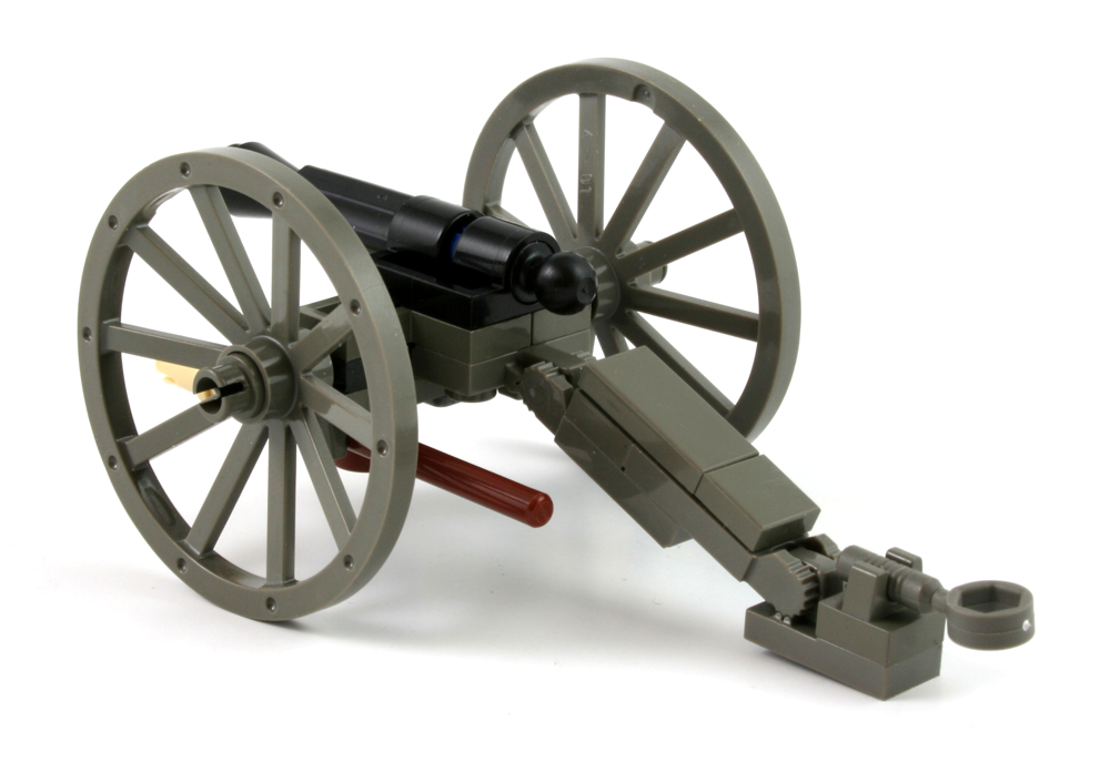 M1857_04 | Brickmania Blog