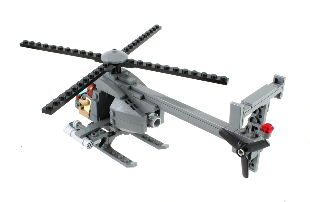 816_AH-6_LBCoverArt02L | Brickmania Blog