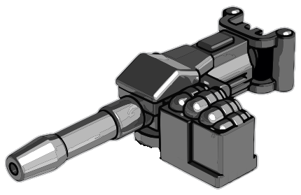 MEU HMMWV (Humvee) Force Recon Team | Brickmania Blog