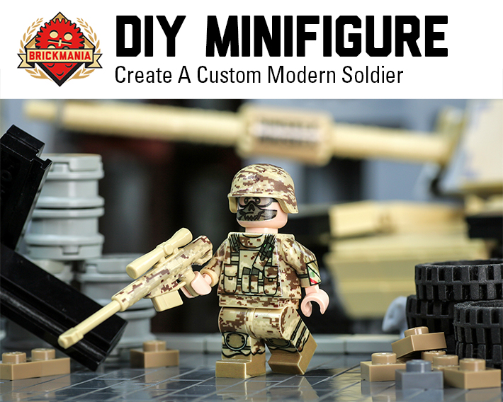 DIY_ModSoldier_Promo710 | Brickmania Blog