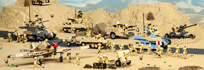 NorthAfricaHeader710 | Brickmania Blog