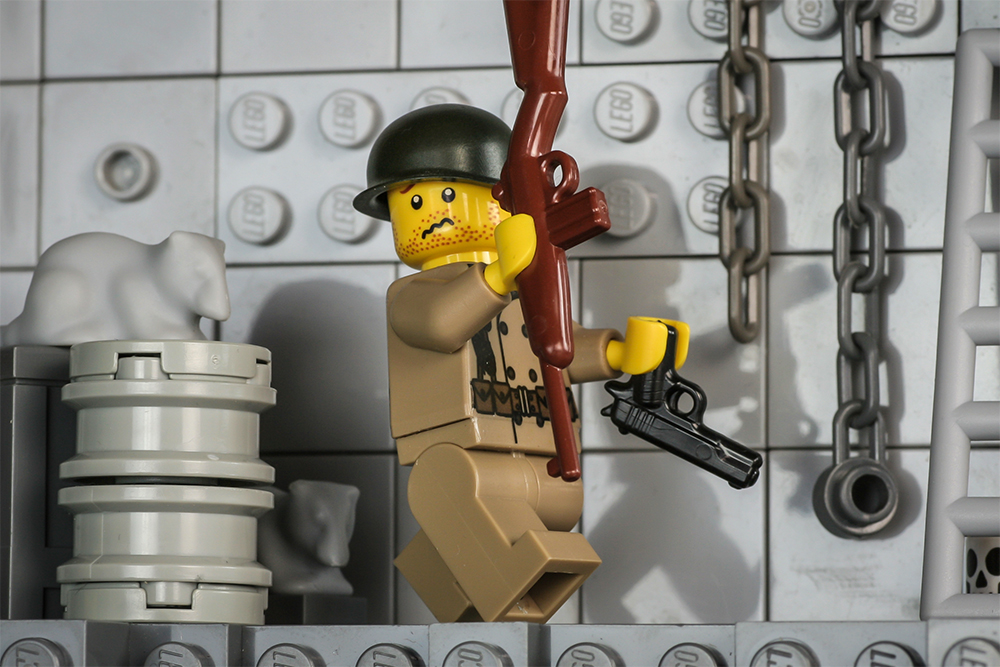 oops1000 | Brickmania Blog