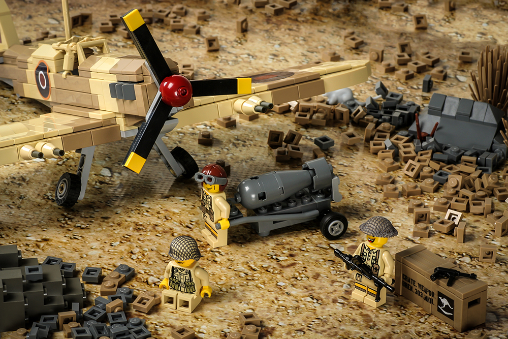 2074_Spitfire_Action_Upgrade_1_1000 | Brickmania Blog