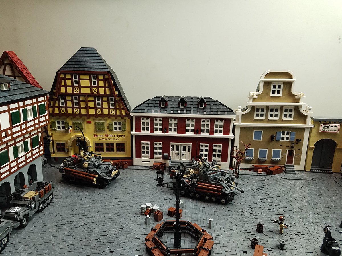 Fury_Villiage-Landscap4 | Brickmania Blog