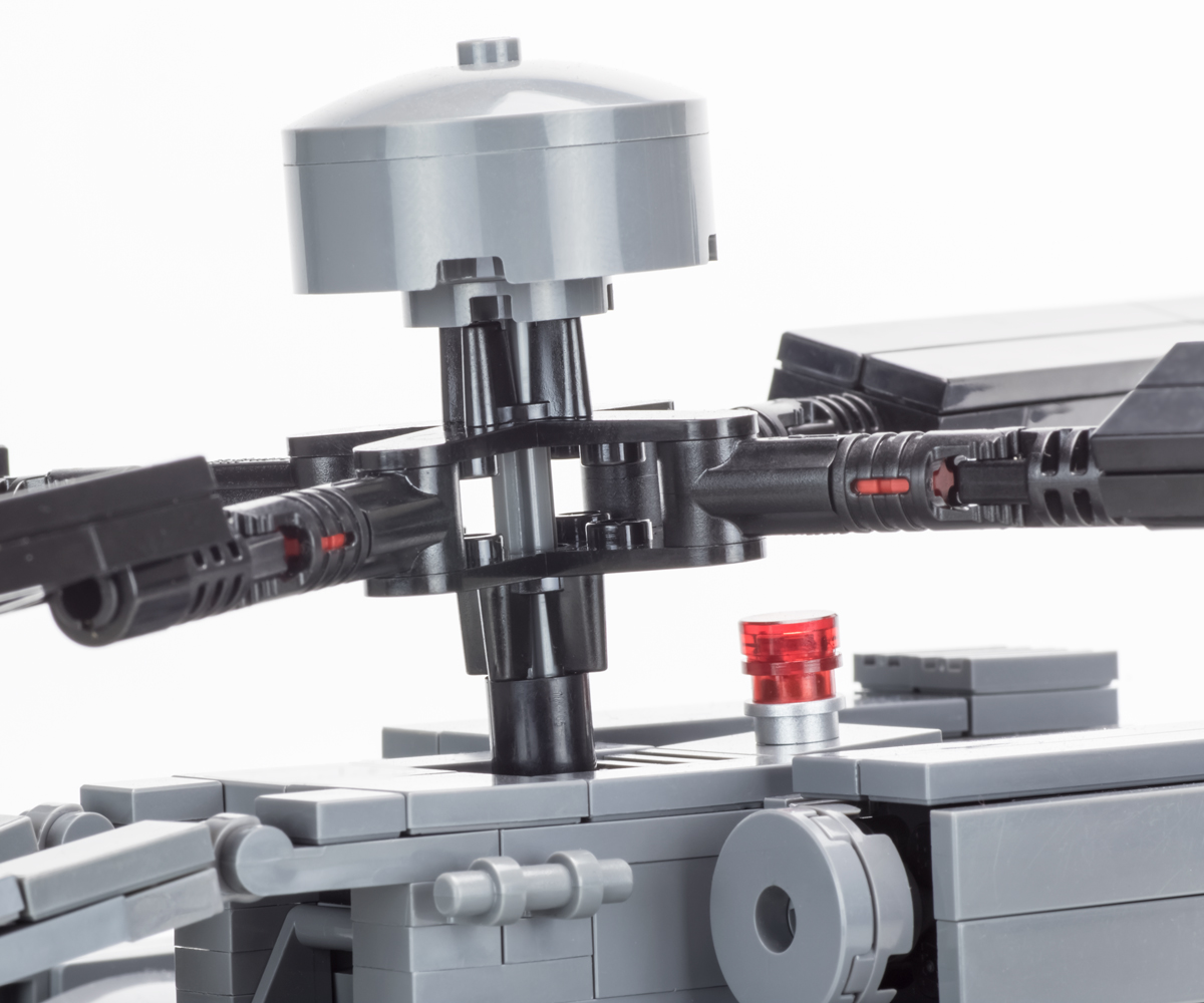 840-Apache-Detail-3–1200 | Brickmania Blog