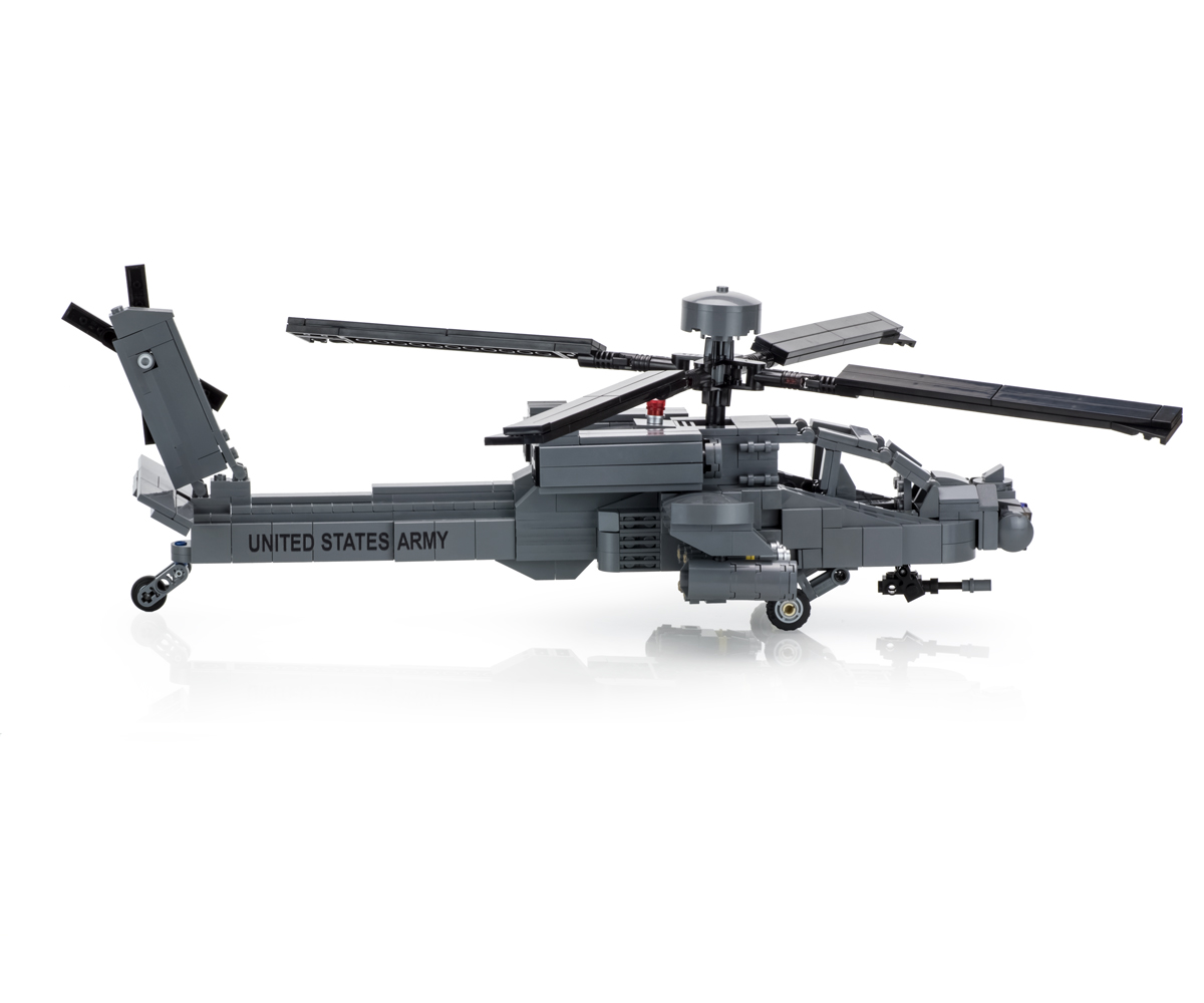840-Apache-PROFILE–1200 | Brickmania Blog