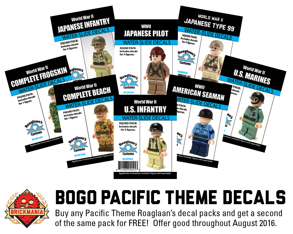 2016 Pacific–BOGO_Decals | Brickmania Blog