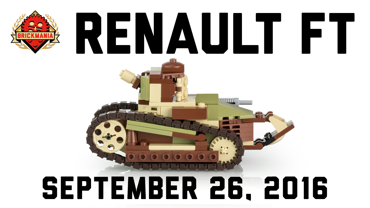 413-youtube-thumbnail | Brickmania Blog