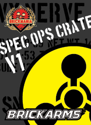 Spec Ops Crate–Card | Brickmania Blog