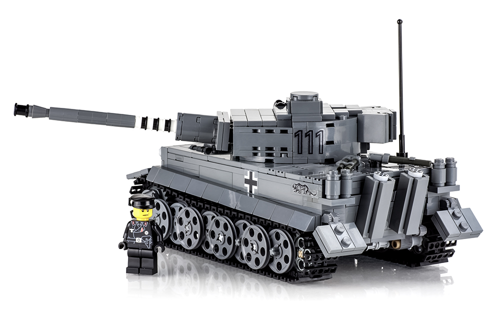 2090-tiger-i-product-angle-1000 | Brickmania Blog