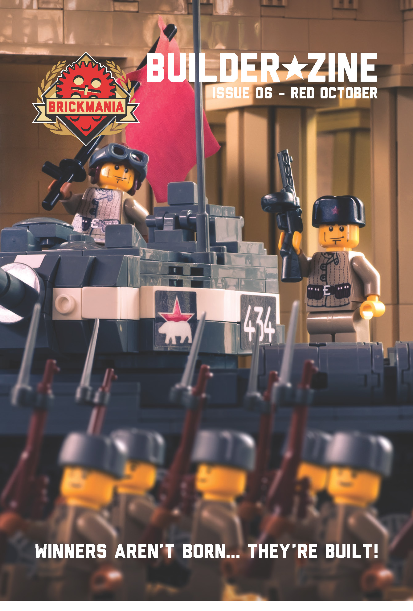 october-catazine-web-cover_page_01 | Brickmania Blog