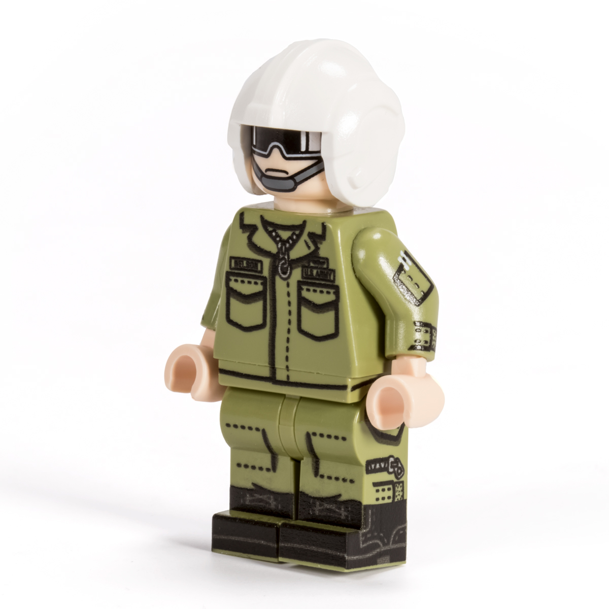 186-pilot-front-square | Brickmania Blog
