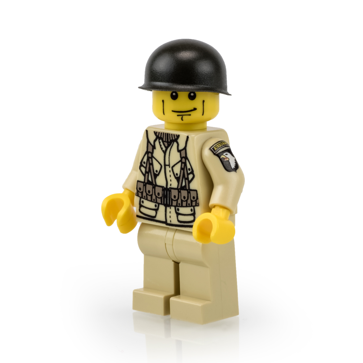 bmf134-front-1200 | Brickmania Blog
