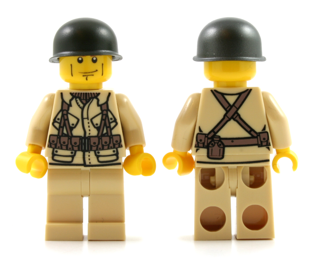 front-back | Brickmania Blog