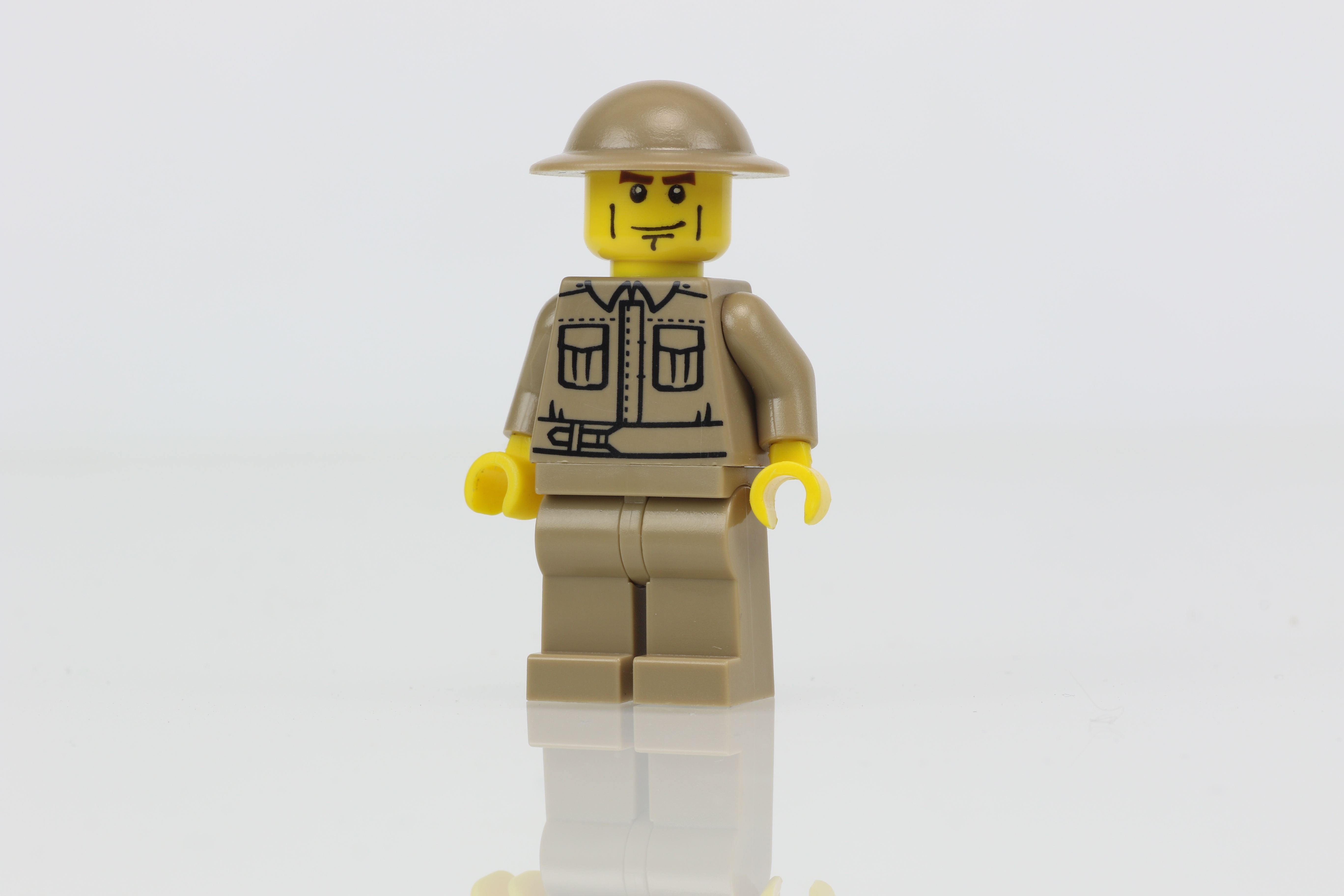 imgl9474 | Brickmania Blog