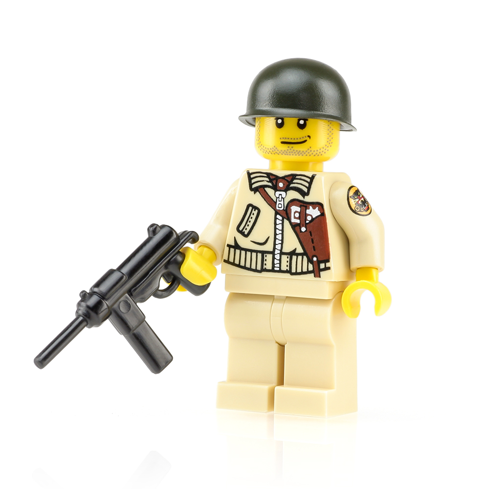 tank-destroyer-tanker-front-1000 | Brickmania Blog