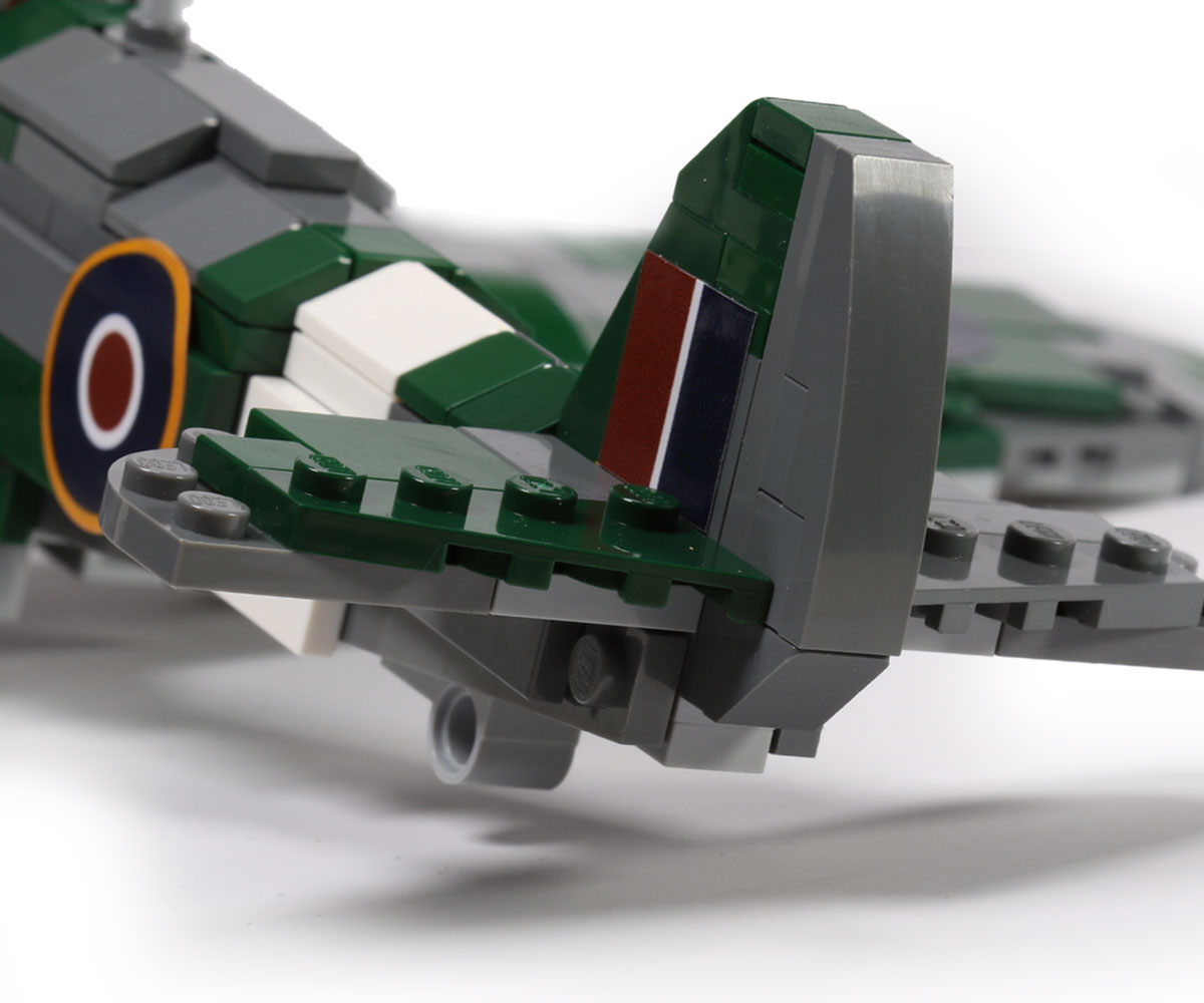 2135-spitfire-detail-3-1200 | Brickmania Blog