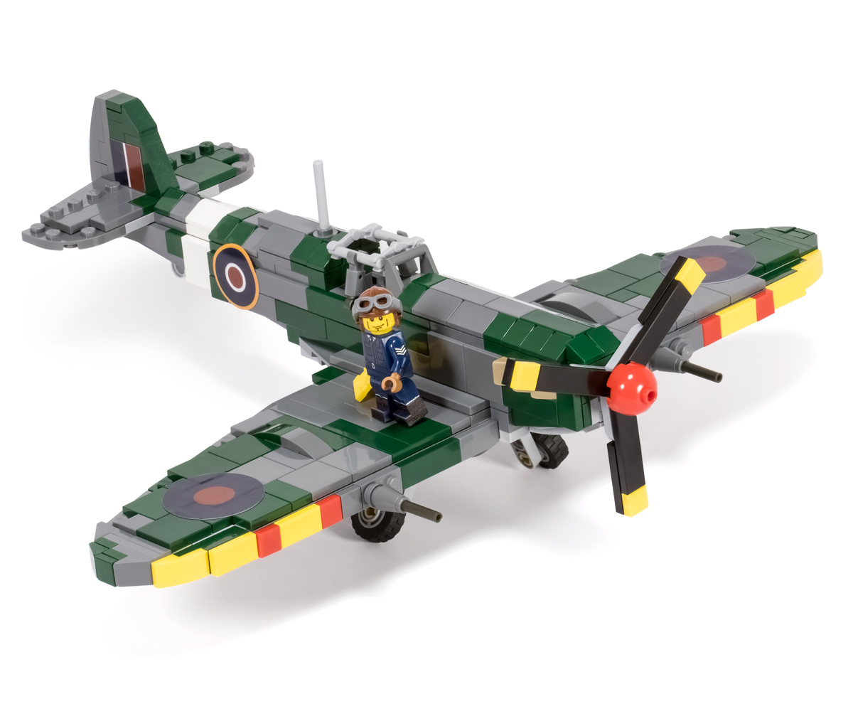 2135-spitfire-prime-new-final-1200 | Brickmania Blog