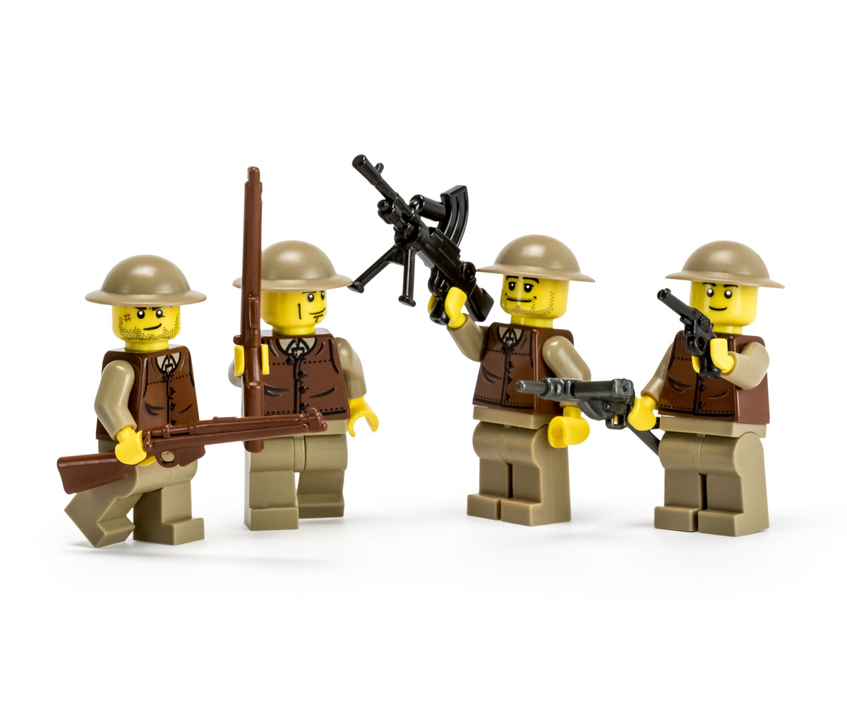 2136-minifigs-1200 | Brickmania Blog