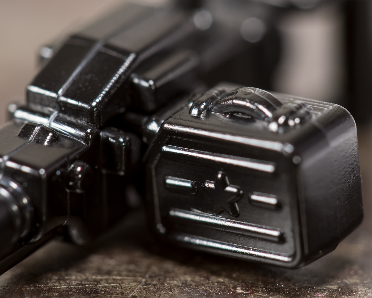 2144-Pike-Gun-Closeup–1200 | Brickmania Blog