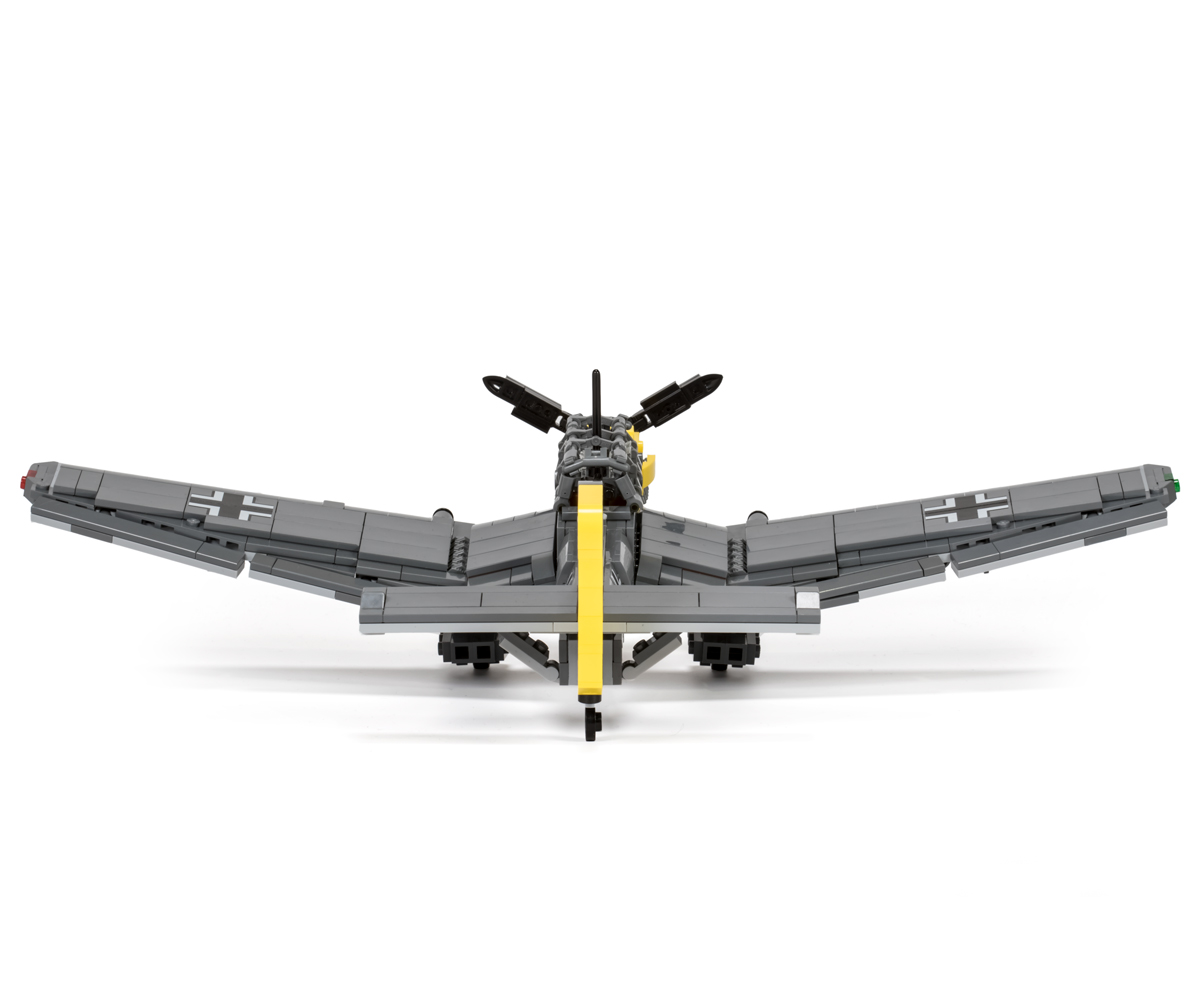 2149-Stuka-Back-Flat-1200 | Brickmania Blog