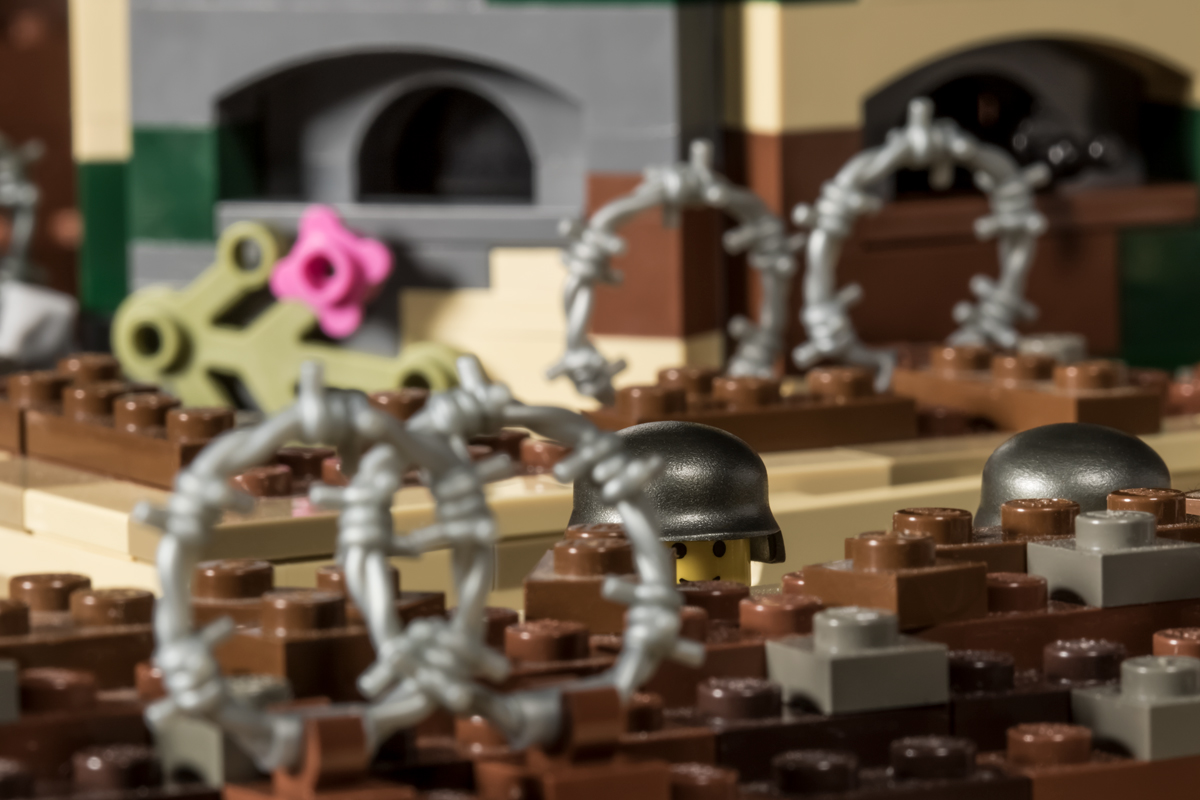 422-Pillbox-Action-2-1200 | Brickmania Blog