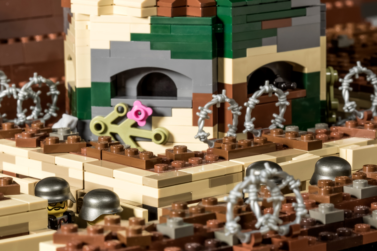 422-Pillbox-Action-3-1200 | Brickmania Blog