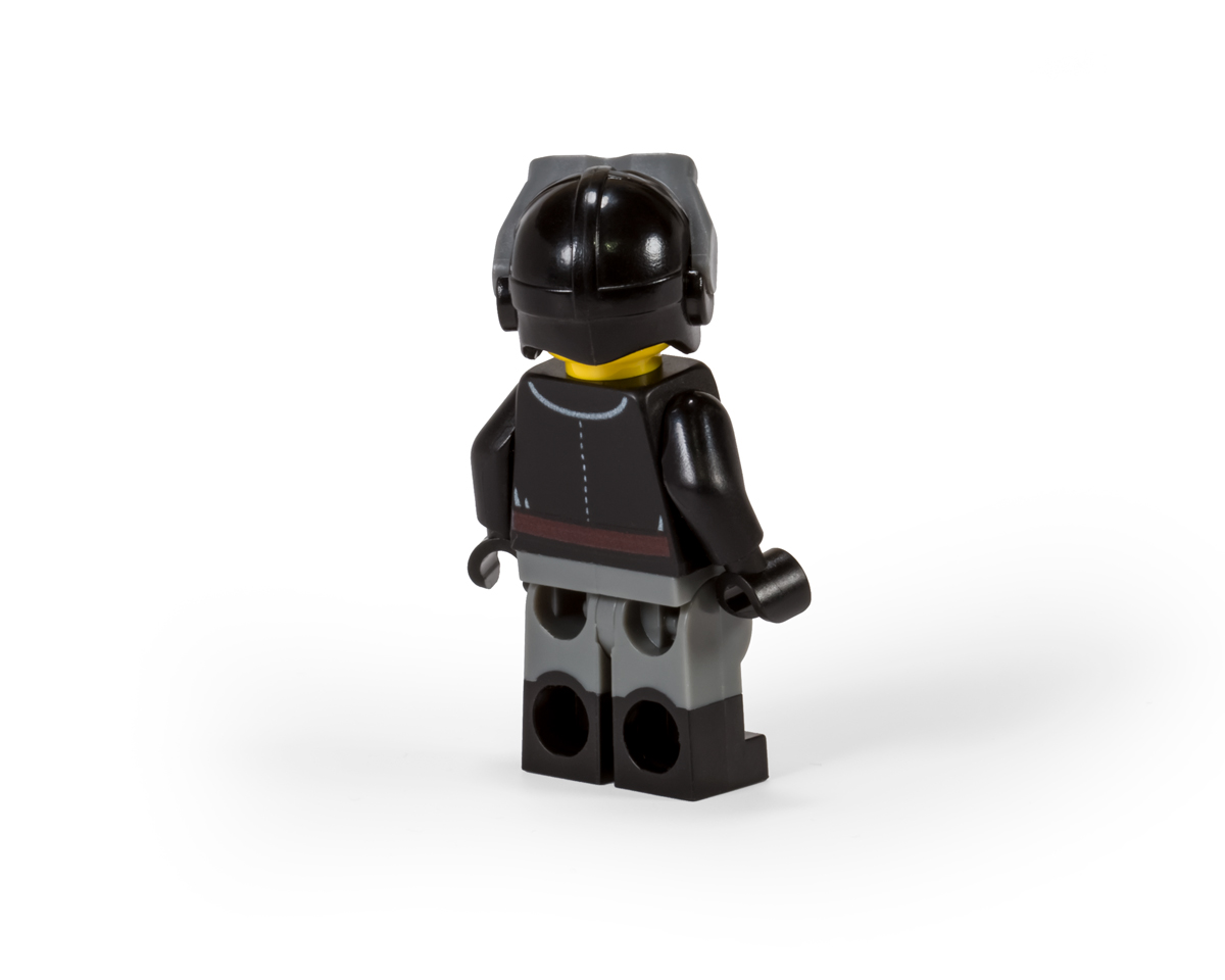 BMF201 – 2149-Stuka-Minifigures-BACK–1200 | Brickmania Blog