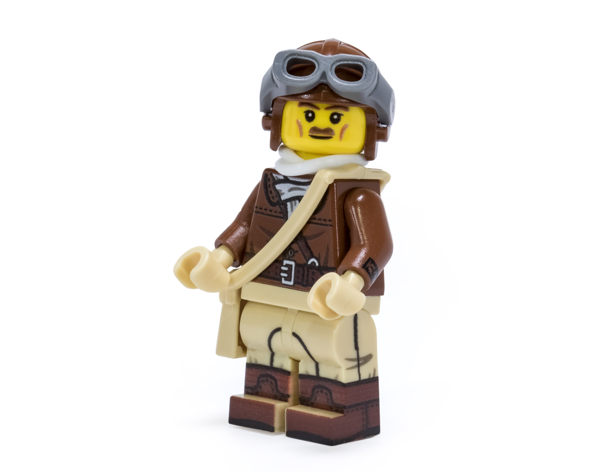 2151-R35-Minifigure-Front-1200 | Brickmania Blog