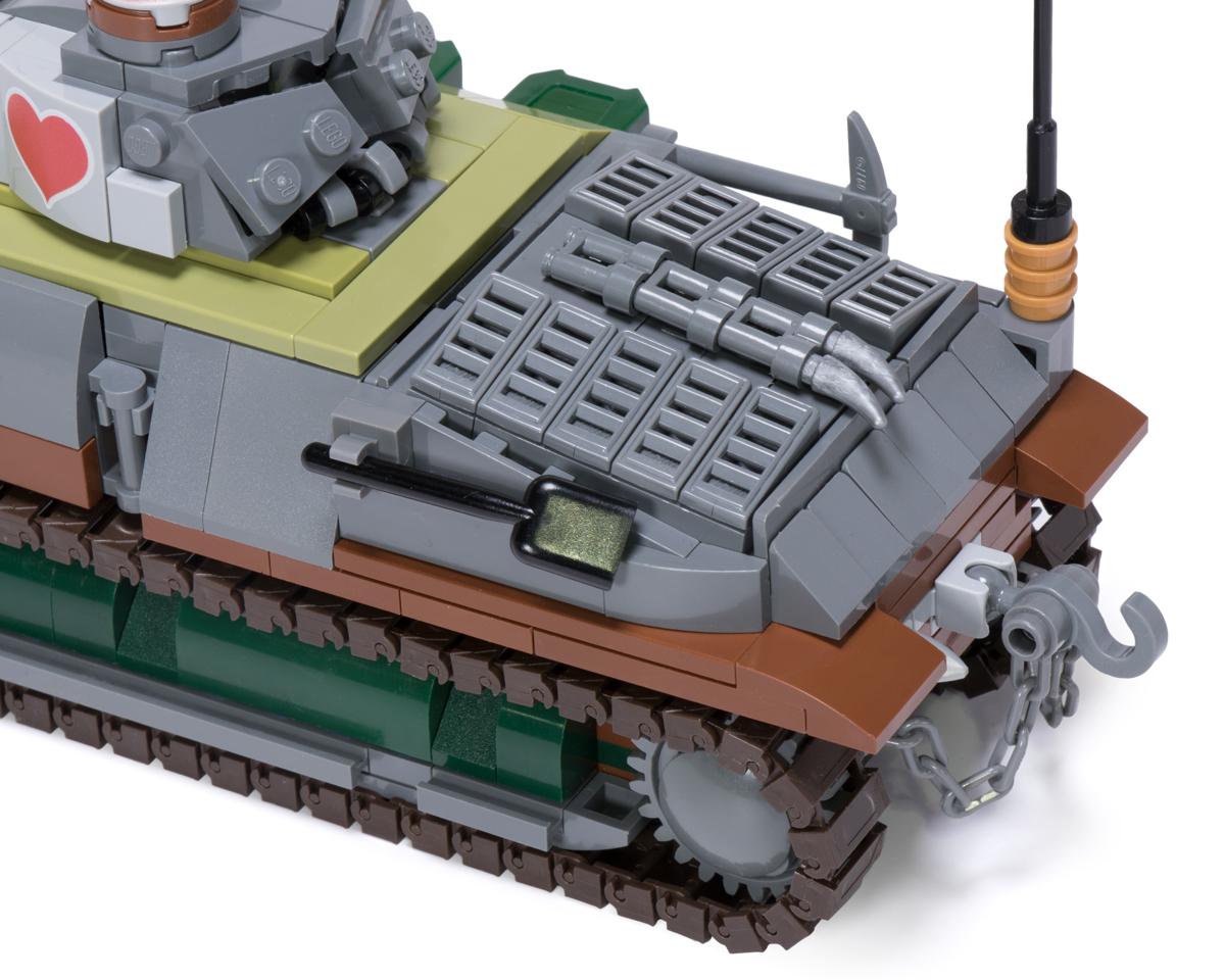 2153-Detail-2-1200 | Brickmania Blog