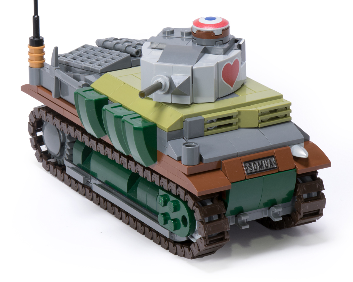 2153-Detail-5-1200 | Brickmania Blog