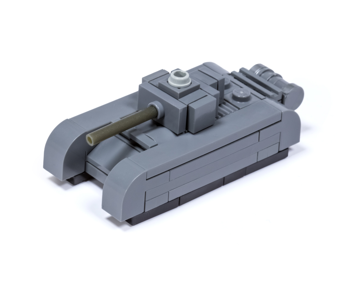 Churchill-1200 | Brickmania Blog