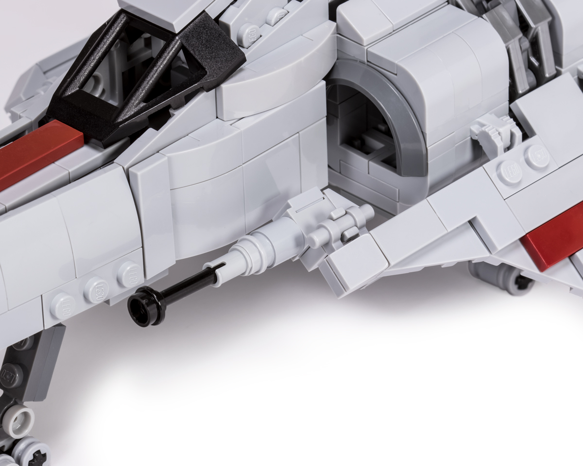 9003-Detail-1-1200 | Brickmania Blog