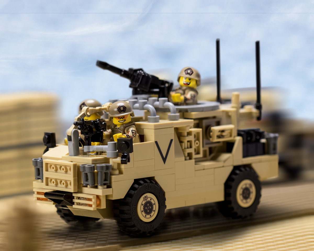 859-Action-1200 | Brickmania Blog