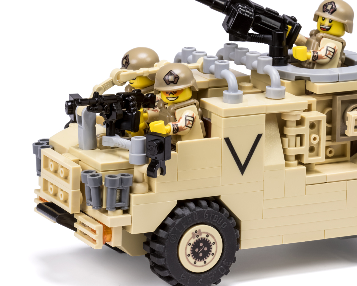 859-Detail-2–Passenger-1200 | Brickmania Blog
