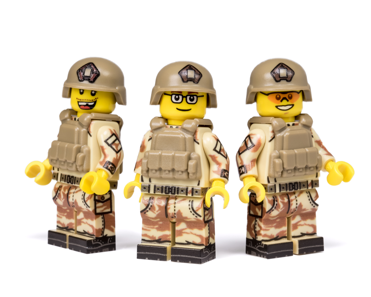 859-Minifigures-1200 | Brickmania Blog
